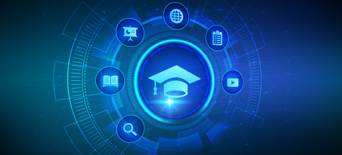 The Need for Cybersecurity Education in Undergraduate Programs - Axon ...